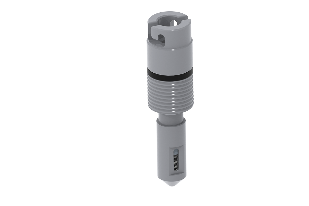 BPV Lubricator and Accessories - Repede Pressure Control